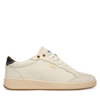 Blauer Sneakers Blauer S6MURRAY20/LEA Wei&szlig;