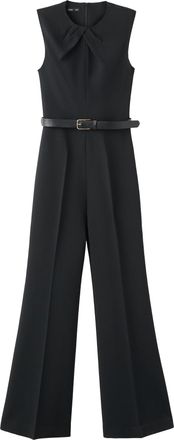 Mango Jumpsuit Sabina