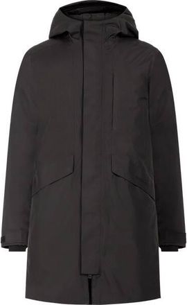 Didriksons 1913 Herren Jacke KENNY USX PARKA 7