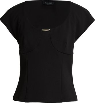 Marciano TOPS - Tops auf YOOX.COM