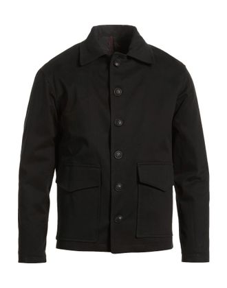 Exte JACKEN & M&Auml;NTEL - Jacken und Anoraks auf YOOX.COM