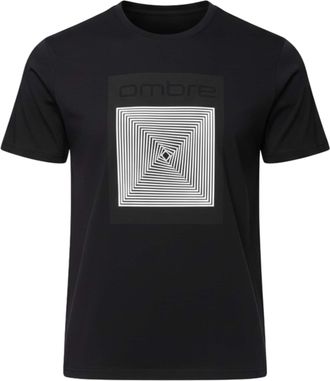 Ombre T-Shirt