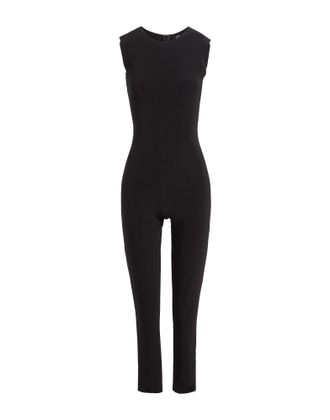 Norma Kamali OVERALLS - Jumpsuits auf YOOX.COM