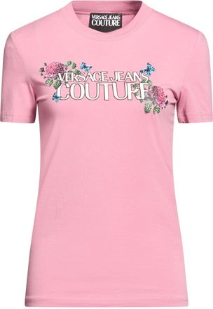 Versace TOPS - T-shirts auf YOOX.COM