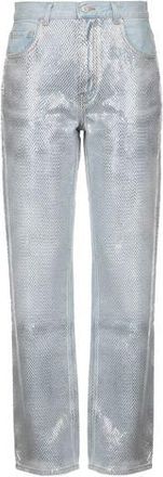 Haikure BAS - Pantalons en jean sur YOOX.COM