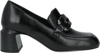 Jeannot SCHUHE - Mokassins auf YOOX.COM