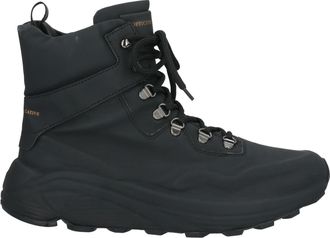 Officine Creative SCHUHE - Stiefeletten auf YOOX.COM