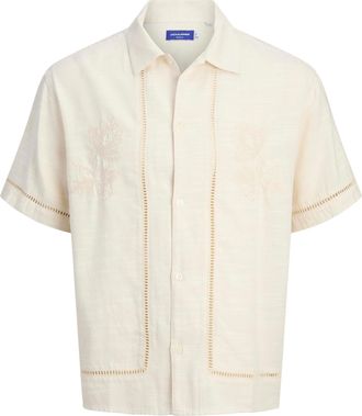 Jack & Jones Hemd