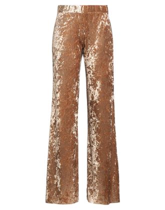 Forte_Forte HOSEN & R&Ouml;CKE - Hosen auf YOOX.COM