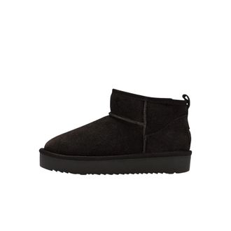 Esprit Pitera Pull On Lo - Femme - Chaussures - Brun - Taille: 40 EU