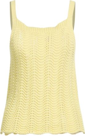 Croch&egrave; TOPS - Tops auf YOOX.COM