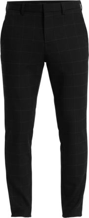 Ombre Hose
