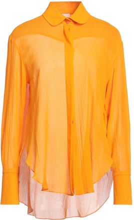 Patou TOPS - Hemden auf YOOX.COM