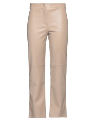 Max Mara HOSEN & R&Ouml;CKE - Hosen auf YOOX.COM