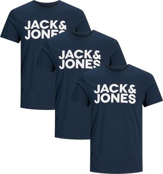 Jack & Jones Shirt Corp