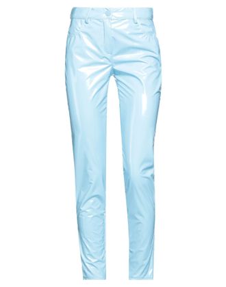 Aniye By HOSEN & RÖCKE - Hosen auf YOOX.COM