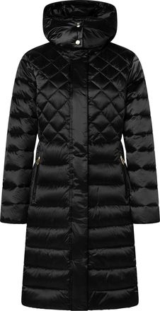 Joop Steppjacke