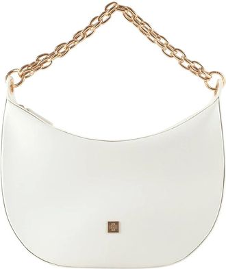 H&ouml;gl Damen, Taschen, Wei&szlig;, ONE SIZEGr&ouml;&szlig;e