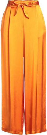 Pomandere HOSEN & RÖCKE - Hosen auf YOOX.COM