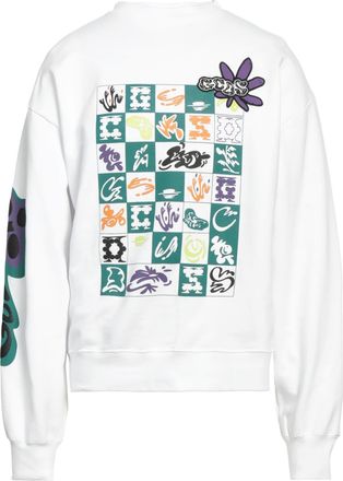 GCDS TOPS - Sweatshirts auf YOOX.COM