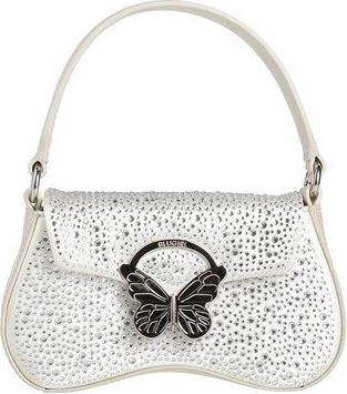 Blugirl SACS - Sacs à main sur YOOX.COM