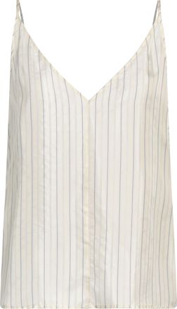 Alysi TOPS - Tops auf YOOX.COM