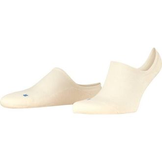 Falke Herren Keep Warm IN