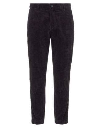BRIGLIA 1949 HOSEN & R&Ouml;CKE - Hosen auf YOOX.COM