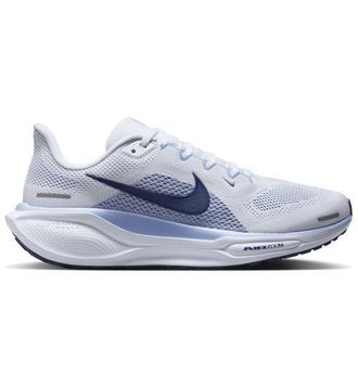Nike Pegasus 41 W - Neutrallaufschuhe - Damen
