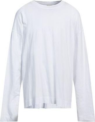 Dries Van Noten TOPS - T-shirts sur YOOX.COM