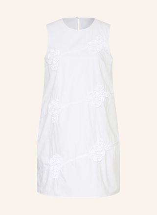 Marella Kleid Mllbarca weiss