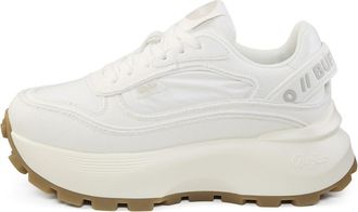 Buffalo Sneaker Manhatten