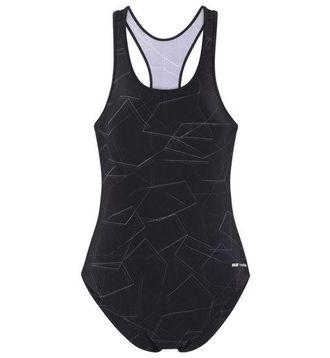 Hot Stuff Tiana Sport Back W - Badeanzug - Damen