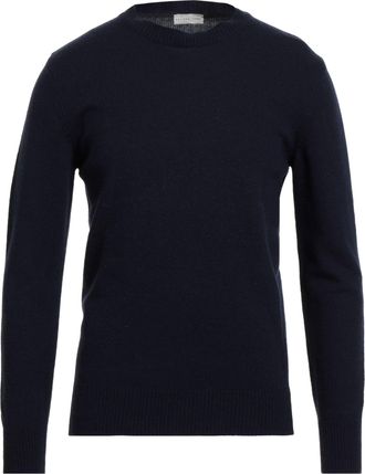 Become STRICKWAREN - Pullover auf YOOX.COM