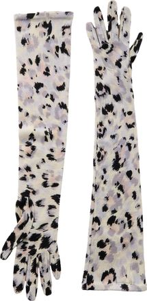 Leonard ACCESSOIRES - Handschuhe auf YOOX.COM