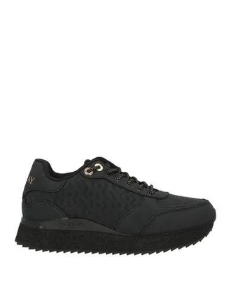 Replay CHAUSSURES - Sneakers sur YOOX.COM