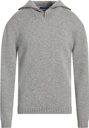 Daniele Fiesoli MAILLE - Pullover sur YOOX.COM