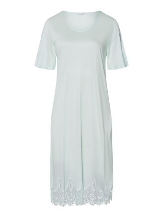 Hanro Nachthemd Melia