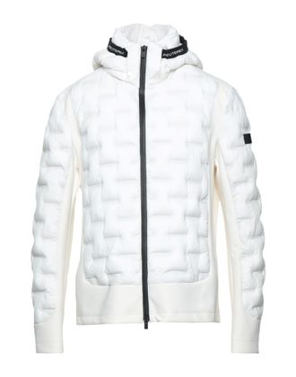 Peuterey JACKEN & M&Auml;NTEL - Pufferjacken & Daunenjacken auf YOOX.COM