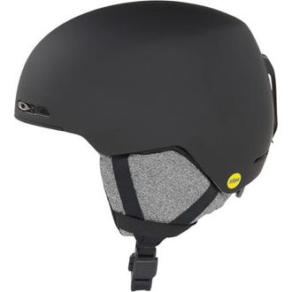 Oakley mixte adulte 99505Y-02E-S lunettes de soleil, (Multicolor), 0