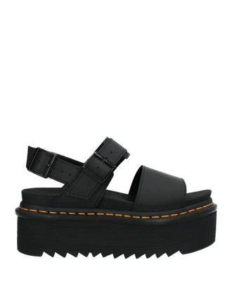 Dr. Martens SCHUHE - Sandalen auf YOOX.COM