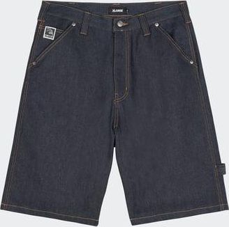 XLARGE Short - Taille 30