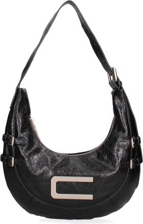 Custo Barcelona Umh&auml;ngetasche Women