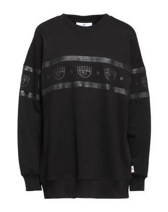 Chiara Ferragni TOPS - Sweat-shirts sur YOOX.COM