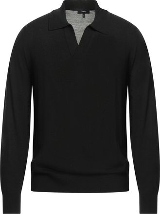 Theory STRICKWAREN - Pullover auf YOOX.COM