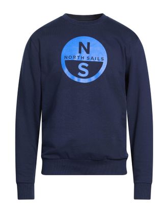 North Sails TOPS - Sweatshirts auf YOOX.COM