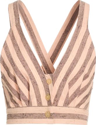 Forte_Forte TOPS - Tops auf YOOX.COM