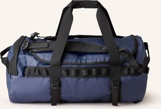 The North Face Reisetasche Base Camp Duffel Medium 71 L blau