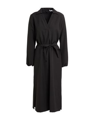 Robert Friedman KLEIDER - Midi-Kleider auf YOOX.COM