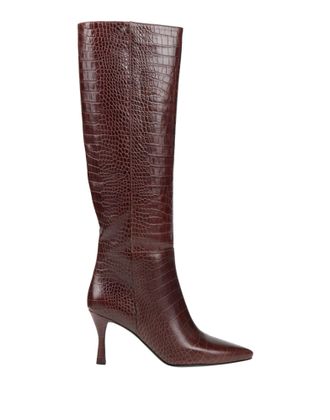 Pollini SCHUHE - Stiefel auf YOOX.COM